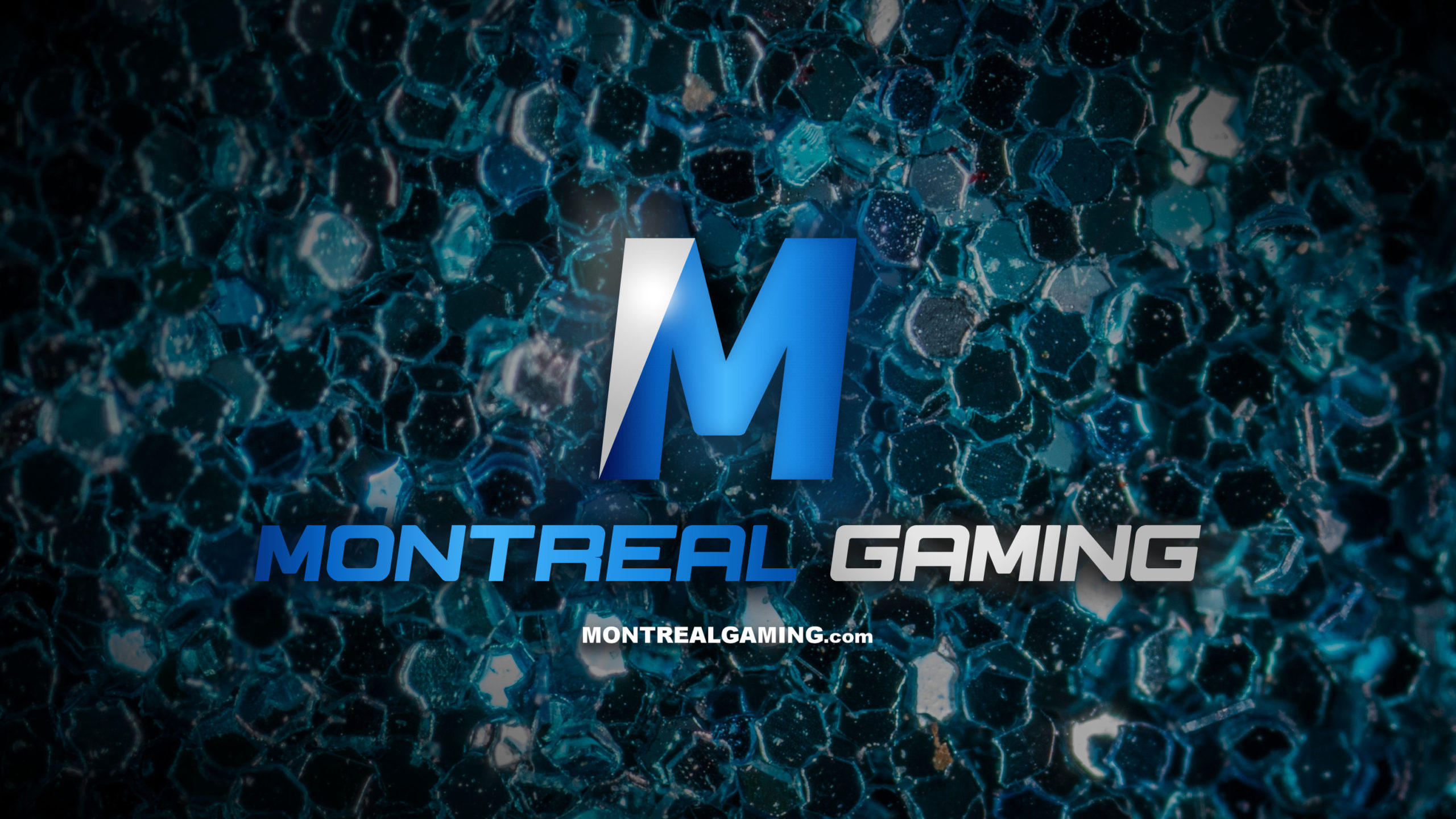 About - Quebec Esports Consultation